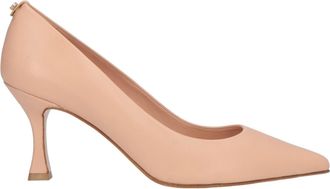 Baldinini SCHUHE - Pumps auf YOOX.COM