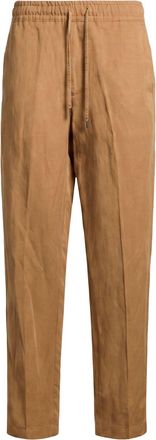 Costumein HOSEN & R&Ouml;CKE - Hosen auf YOOX.COM