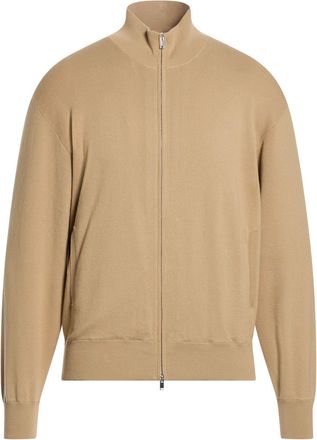 Roberto Collina STRICKWAREN - Strickjacken auf YOOX.COM