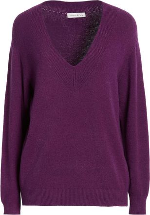 Manila Grace STRICKWAREN - Pullover auf YOOX.COM