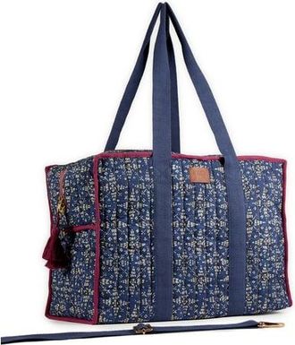 Louise Misha Sac week end Lilio 36h