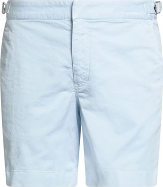 Orlebar Brown HOSEN & RÖCKE - Shorts & Bermudashorts auf YOOX.COM