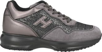 Hogan SCHUHE - Sneakers auf YOOX.COM