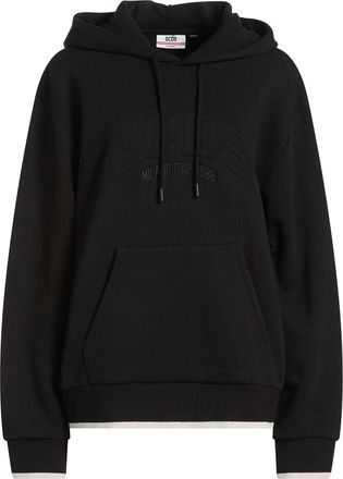 GCDS TOPS - Sweatshirts auf YOOX.COM