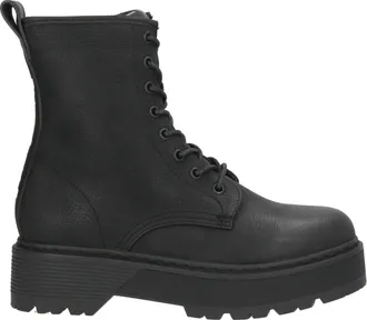 Replay SCHUHE - Stiefeletten auf YOOX.COM