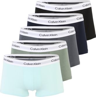Calvin Klein Underwear Boxershorts