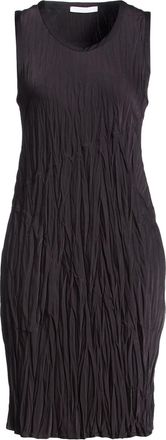 Helmut Lang KLEIDER - Midi-Kleider auf YOOX.COM