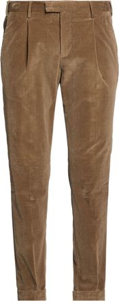 Pantaloni Torino HOSEN & R&Ouml;CKE - Hosen auf YOOX.COM