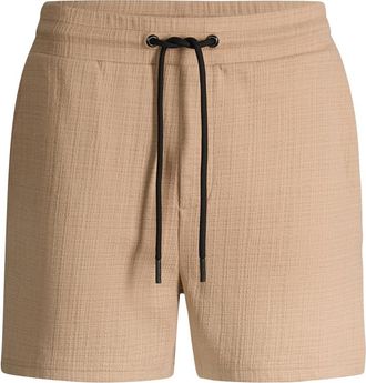 Strellson Hose Filip
