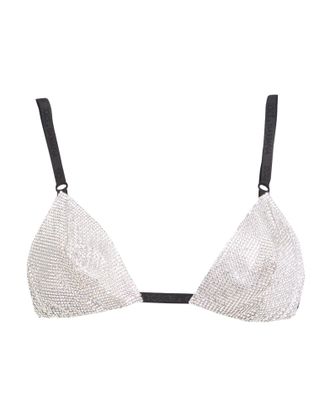 Dolce & Gabbana TOPS - Tops auf YOOX.COM