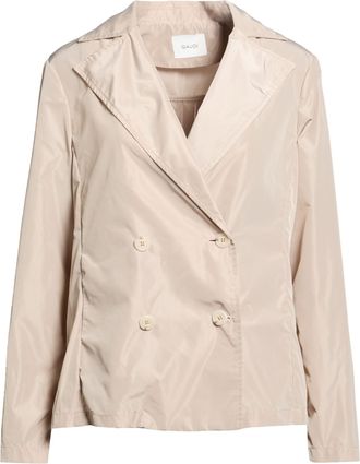 Gaud&igrave; JACKEN & M&Auml;NTEL - Jacken und Anoraks auf YOOX.COM