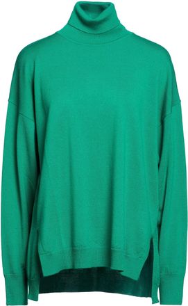 Meimeij STRICKWAREN - Rollkragenpullover auf YOOX.COM