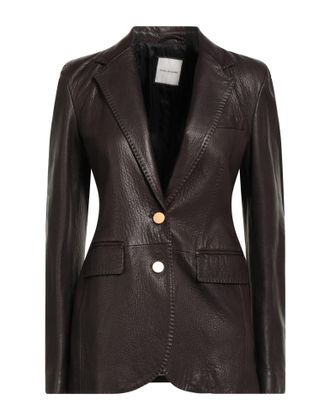 Tagliatore ANZ&Uuml;GE und CO-ORDS - Blazers auf YOOX.COM