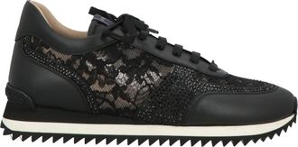 Le Silla SCHUHE - Sneakers auf YOOX.COM