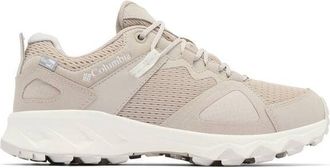 Columbia Damen Wanderschuhe PEAKFREAK HERA II OUTDRY