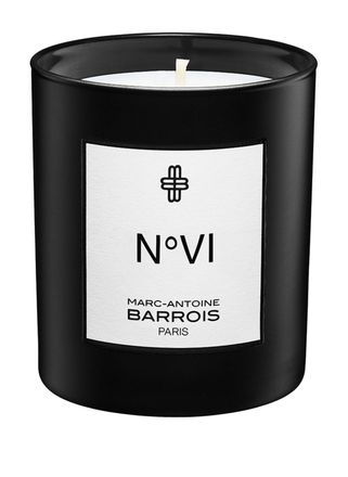 Marc-Antoine Barrois Marc-Antoine Barrois N&deg;Vi Duftkerze 220 g