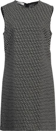 Philosophy di Lorenzo Serafini KLEIDER - Mini-Kleider auf YOOX.COM