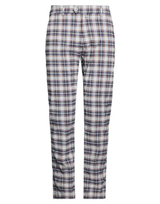 Colmar HOSEN & R&Ouml;CKE - Hosen auf YOOX.COM
