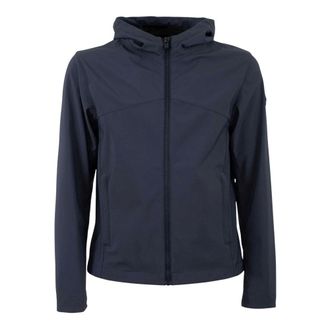 Colmar Herren, Sport, Blau, 2XLGr&ouml;&szlig;e