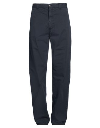 Aspesi HOSEN & R&Ouml;CKE - Hosen auf YOOX.COM