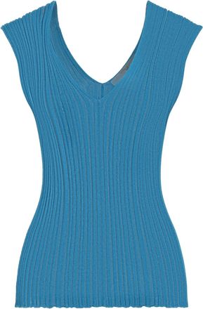 Tela TOPS - Tops auf YOOX.COM