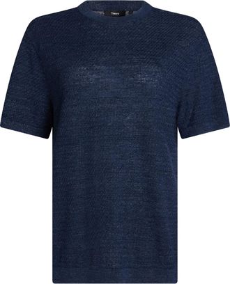 Theory STRICKWAREN - Pullover auf YOOX.COM