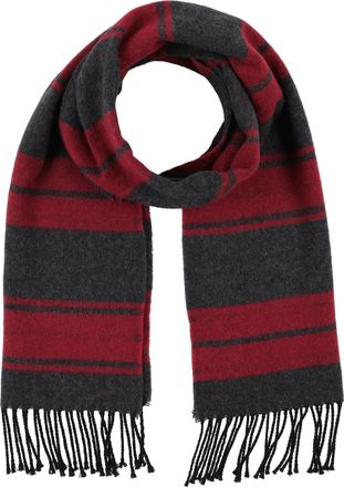 Daniele Alessandrini ACCESSOIRES - Schals auf YOOX.COM