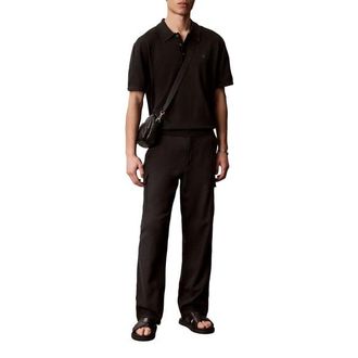 Calvin Klein Sacoche &agrave; bandouli&egrave;re