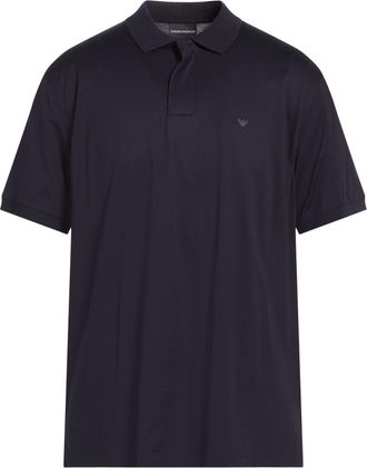Emporio Armani TOPS - Poloshirts auf YOOX.COM
