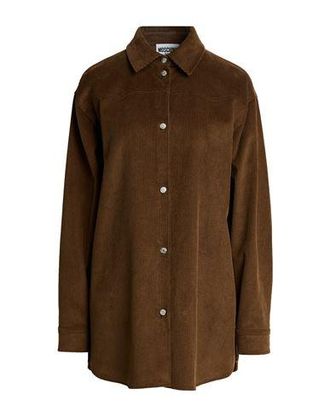 Moschino MANTEAUX - Vestes et blousons sur YOOX.COM