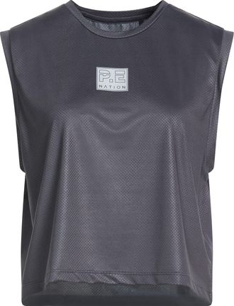 P.E Nation TOPS - Tank Tops auf YOOX.COM