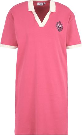Fila Kleid Treben