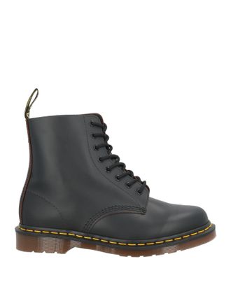 Dr. Martens SCHUHE - Stiefeletten auf YOOX.COM
