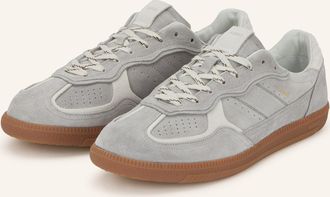 Alohas Alohas Sneaker Tb.490 grau