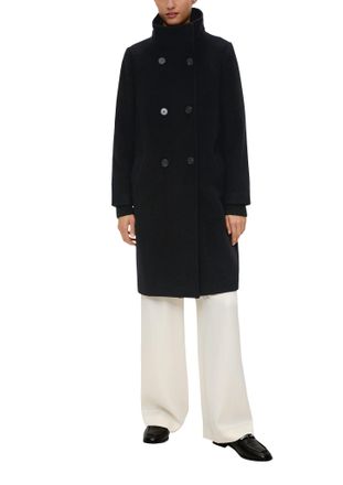 s.Oliver Black Label Outdoor Mantel