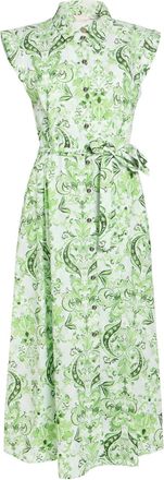 Liu Jo KLEIDER - Maxi-Kleider auf YOOX.COM