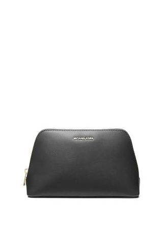 Michael Kors MD TRAVEL POUCH BLACK