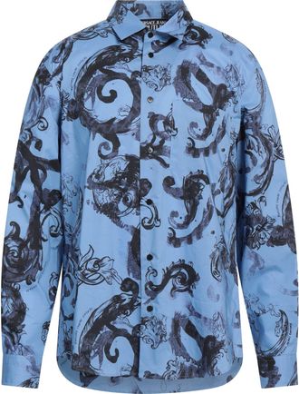 Versace TOPS - Hemden auf YOOX.COM