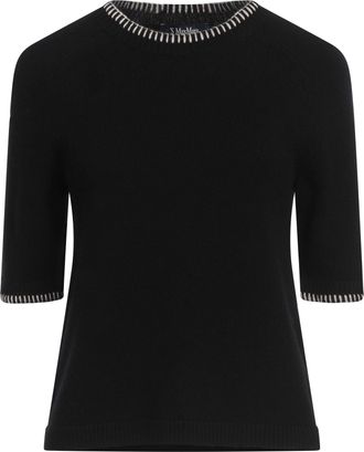 Max Mara STRICKWAREN - Pullover auf YOOX.COM