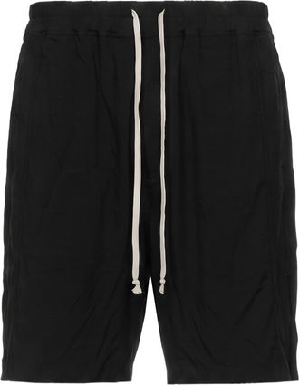 Rick Owens HOSEN & R&Ouml;CKE - Shorts & Bermudashorts auf YOOX.COM
