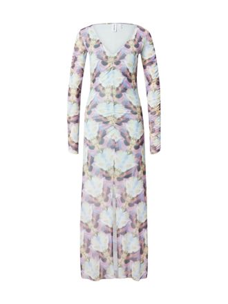 R&eacute;sum&eacute; Rsum Dress AltheaRS