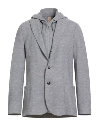Eleventy JACKEN & M&Auml;NTEL - Jacken und Anoraks auf YOOX.COM