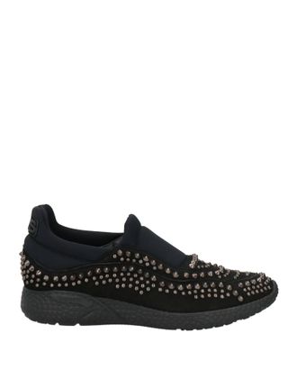 Paciotti 4us SCHUHE - Sneakers auf YOOX.COM