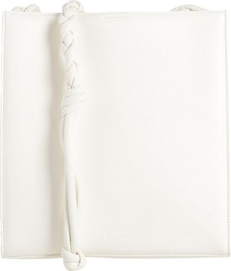 Jil Sander TASCHEN - Umh&auml;ngetasche auf YOOX.COM