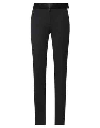 Stella McCartney HOSEN & R&Ouml;CKE - Hosen auf YOOX.COM