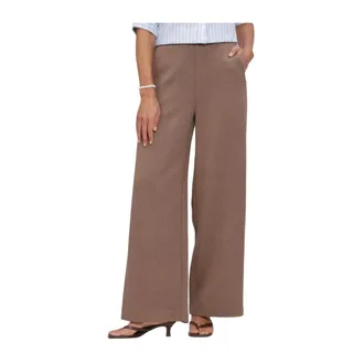 Inwear Damen, Hosen, Braun, XSGr&ouml;&szlig;e
