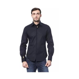 Billionaire Boys Club Hemden - - Shirts - Herren - Blau - XL