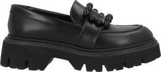 Frau SCHUHE - Mokassins auf YOOX.COM