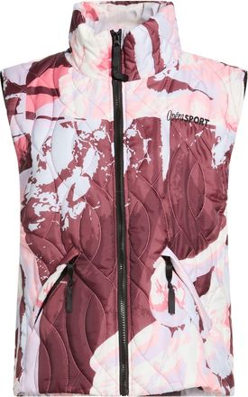 OperaSPORT JACKEN & M&Auml;NTEL - Westen auf YOOX.COM