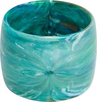 Luisa Spagnoli SCHMUCK und UHREN - Armb&auml;nder auf YOOX.COM